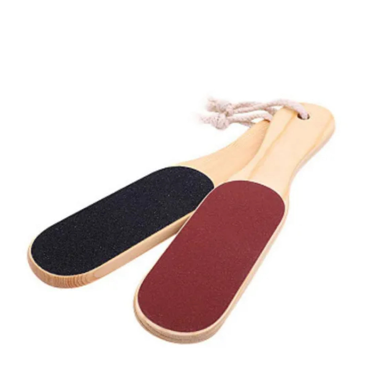 The ONE Dry Foot Paddle – Footnanny